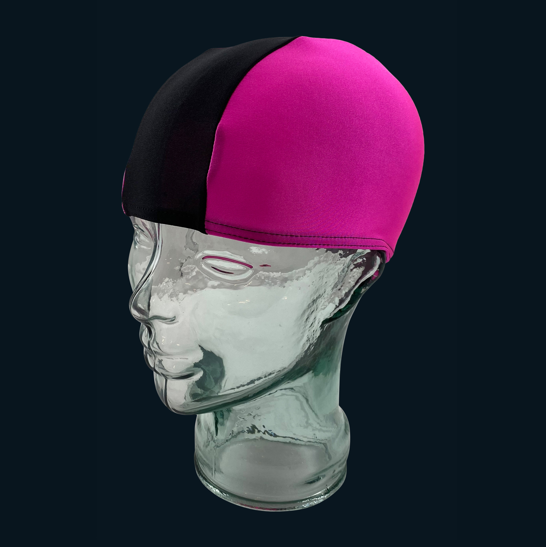 Personalise Archives – Swimcap