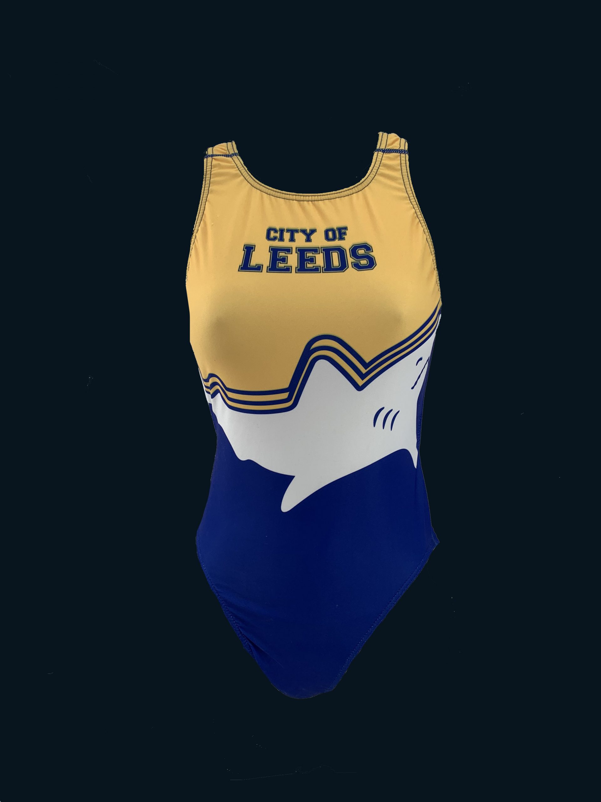 All Over Print Swimsuits – Swimcap