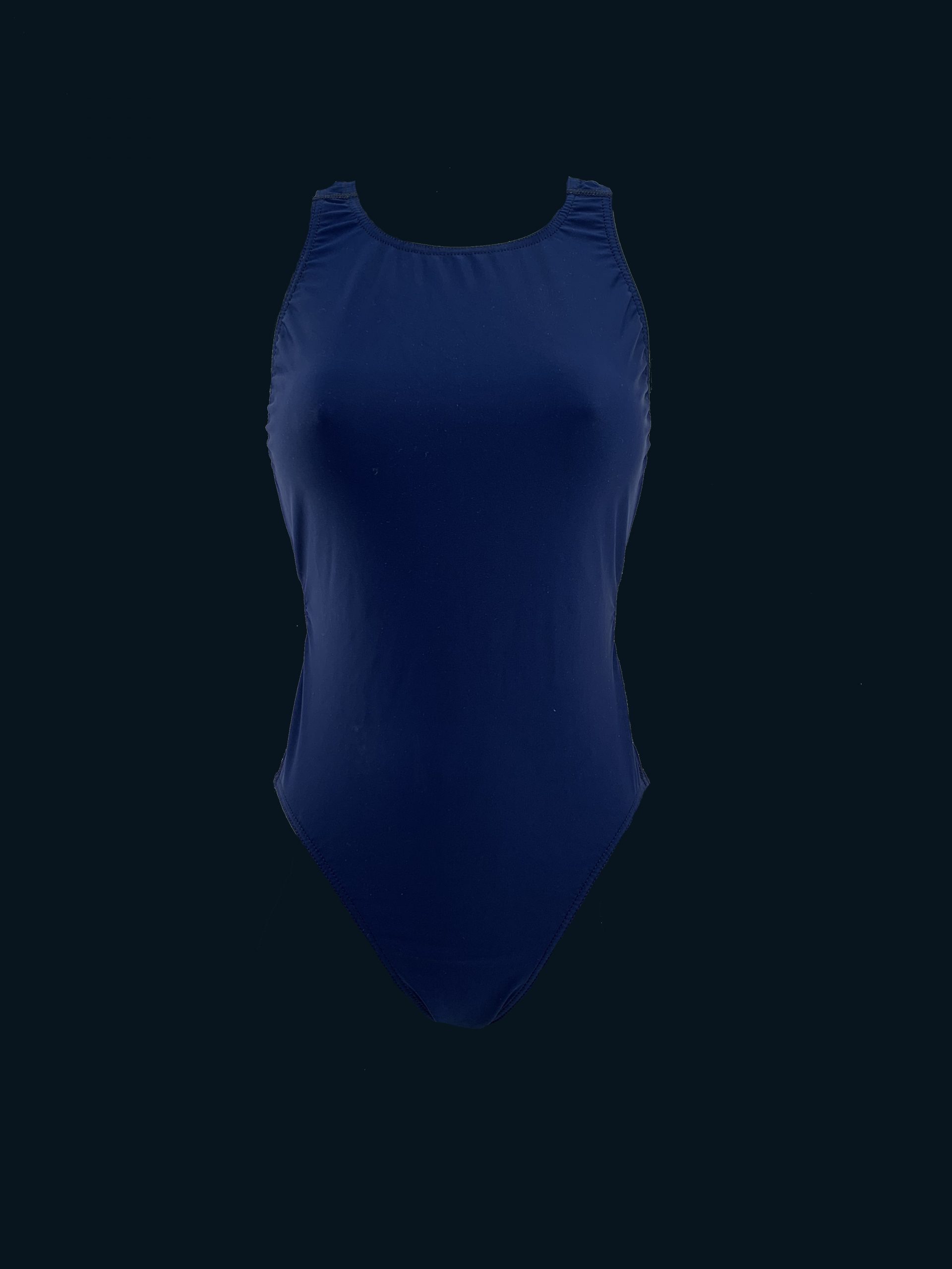 Plain Swimsuits – Swimcap